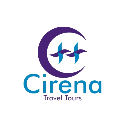 Protegeme | Turismo Responsable - Cirena Travel